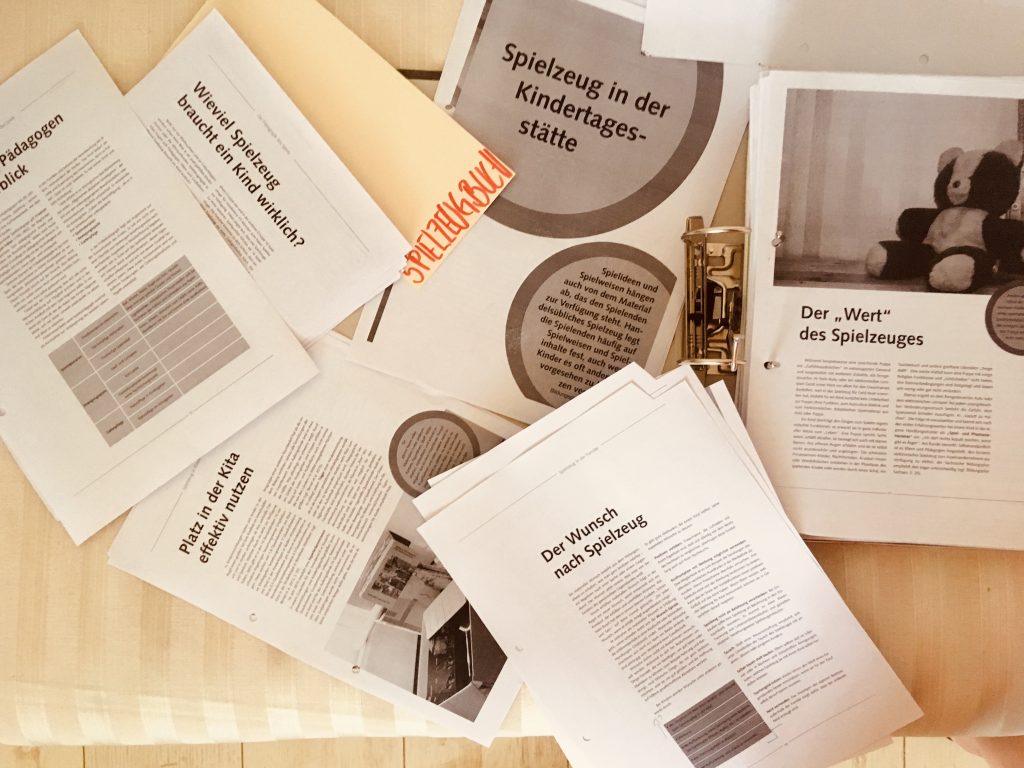 Neues Buch ist im Druck - Claus Verlag