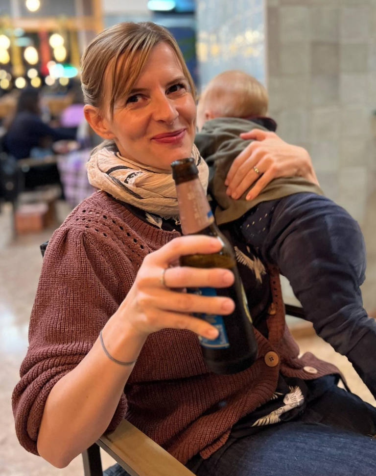 „Gemeinsam durch die Wut“ geht in die vierte Auflage - Claus Verlag